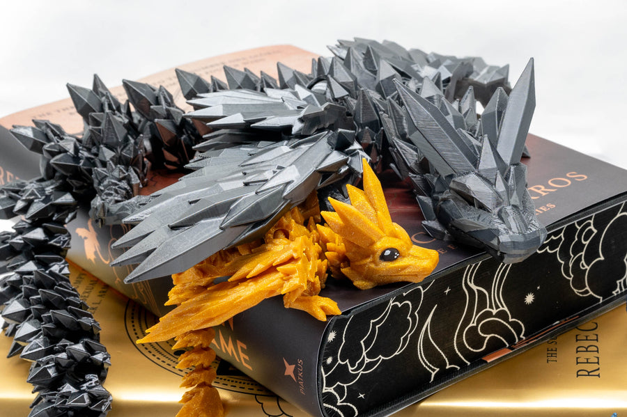 Current Sale – Turtle Creations